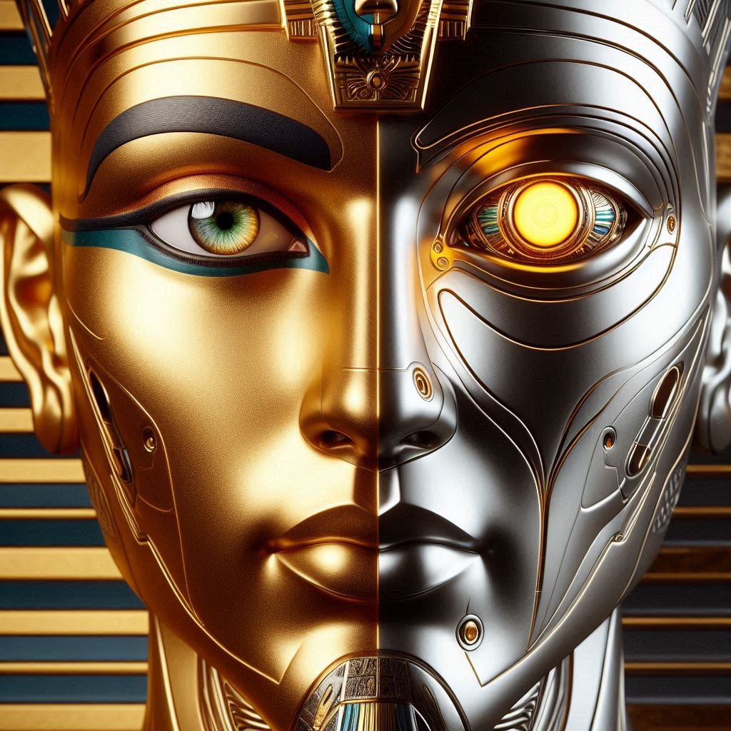 Unas Digital Empire | Digital Marketing Agency