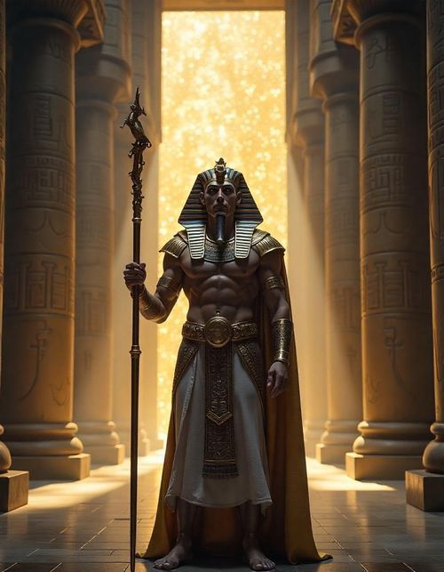 Unas Digital Empire | Digital Marketing Agency